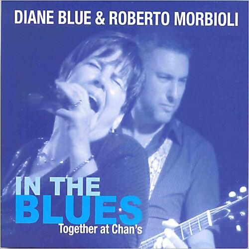 Official Website - Rob Mo by Roberto Morbioli - Biography