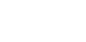 Official Website - Roberto Morbioli & Morblus - Blues & Bluesrock